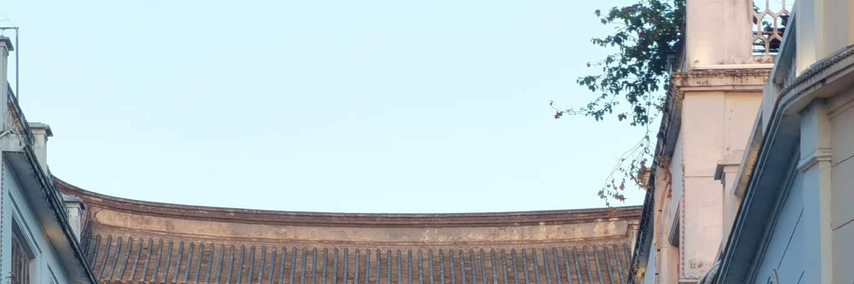 Chaoshan·Chaozhou Food Classic One-Day Tour (Chaozhou/Shantou Pick-up ...