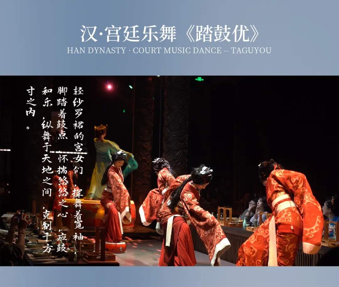 Shuyanfu - Klook United Kingdom