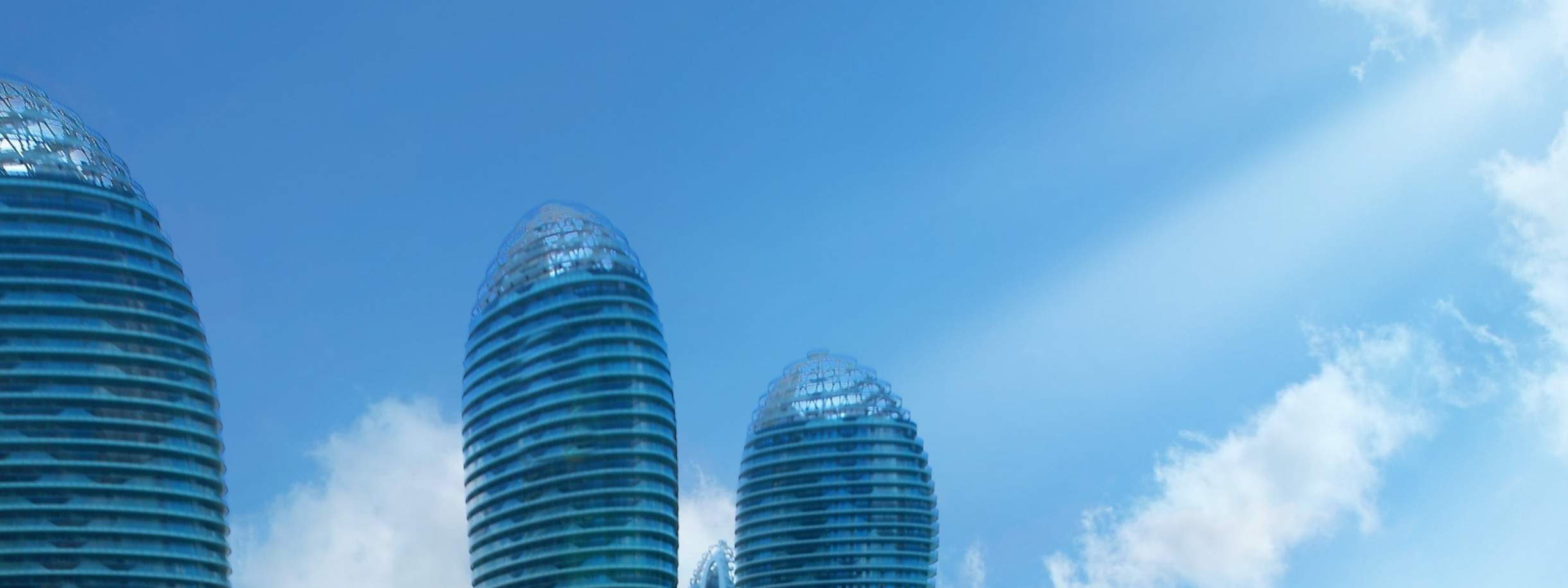 Hainan Sanya Bay / Haitang Bay Wakeboarding Experience (Separate Tour ...