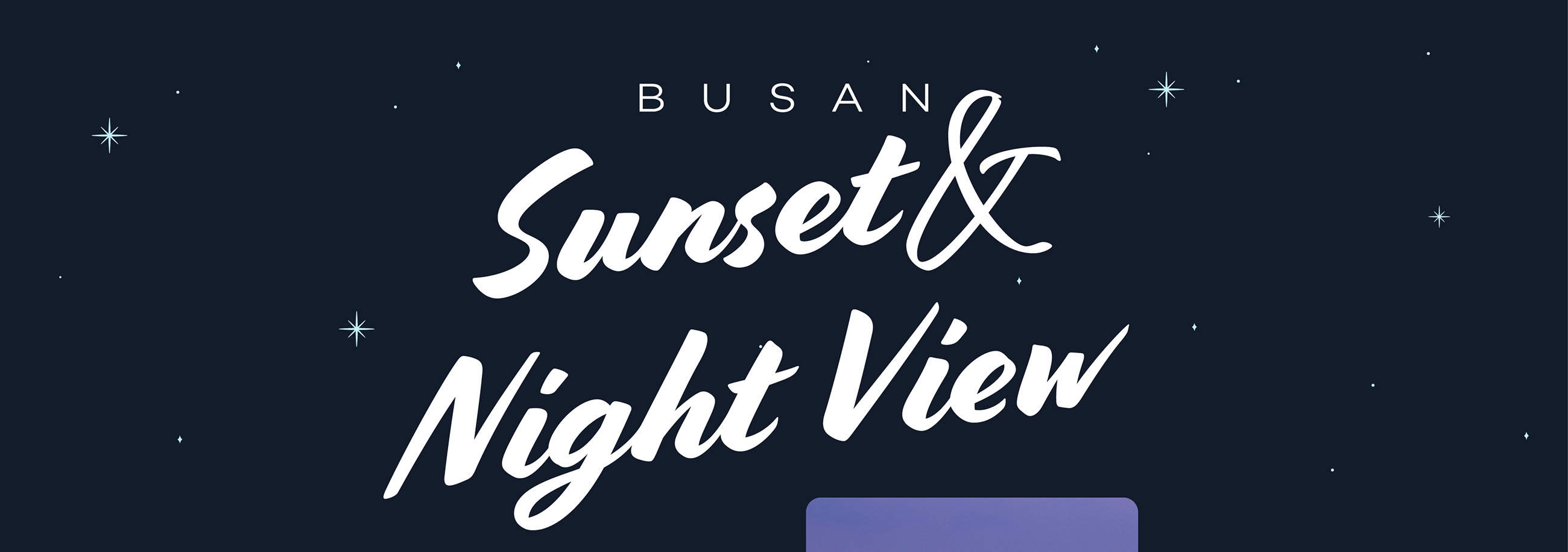 Sunset Haeundae Sky Capsule & Busan Night view Tour - Klook India