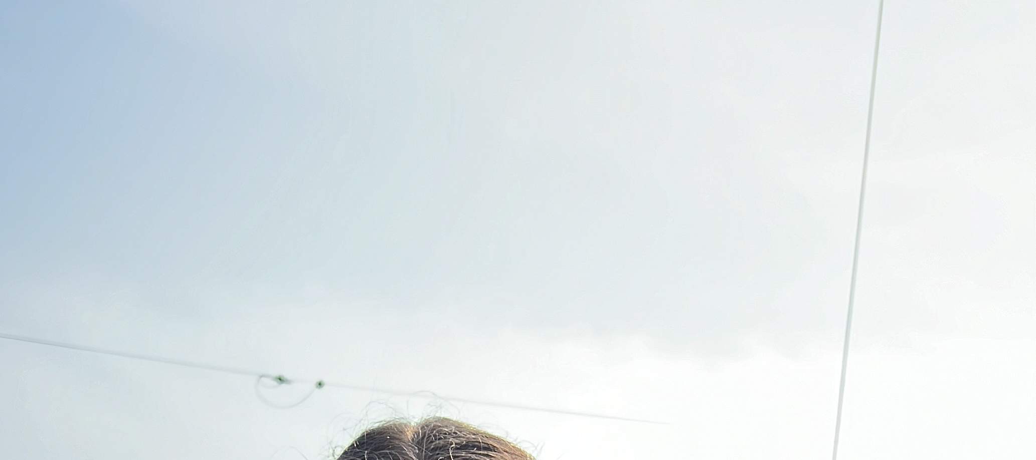 From Farm to Table Tour: Make Your Own Kimchi in Korea Rural Village ...