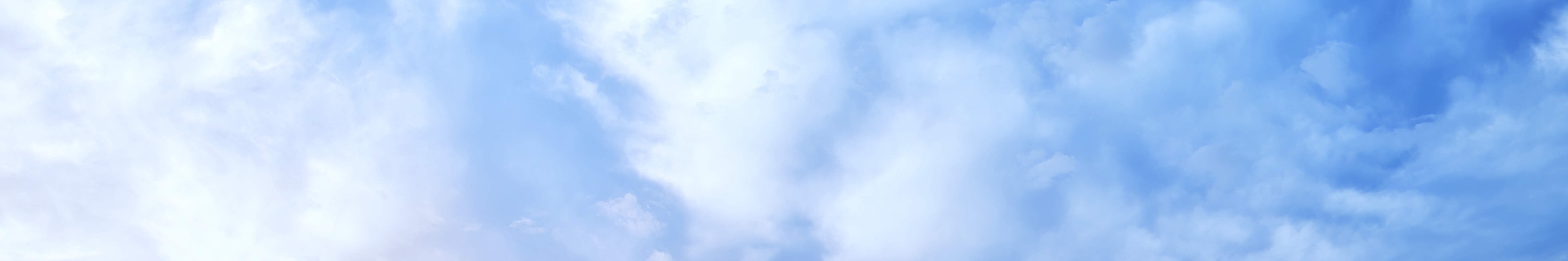 DMZ Half Day Guided Tour from Seoul - Klook