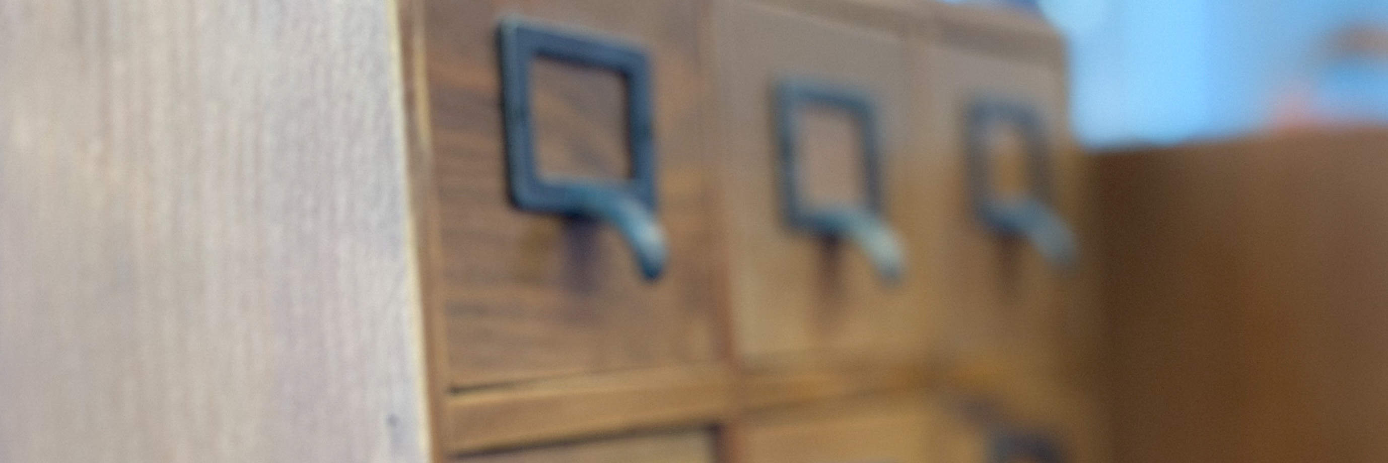 Handmade Art Room - Leather Couple Bracelet Workshop | Dating Spot ...