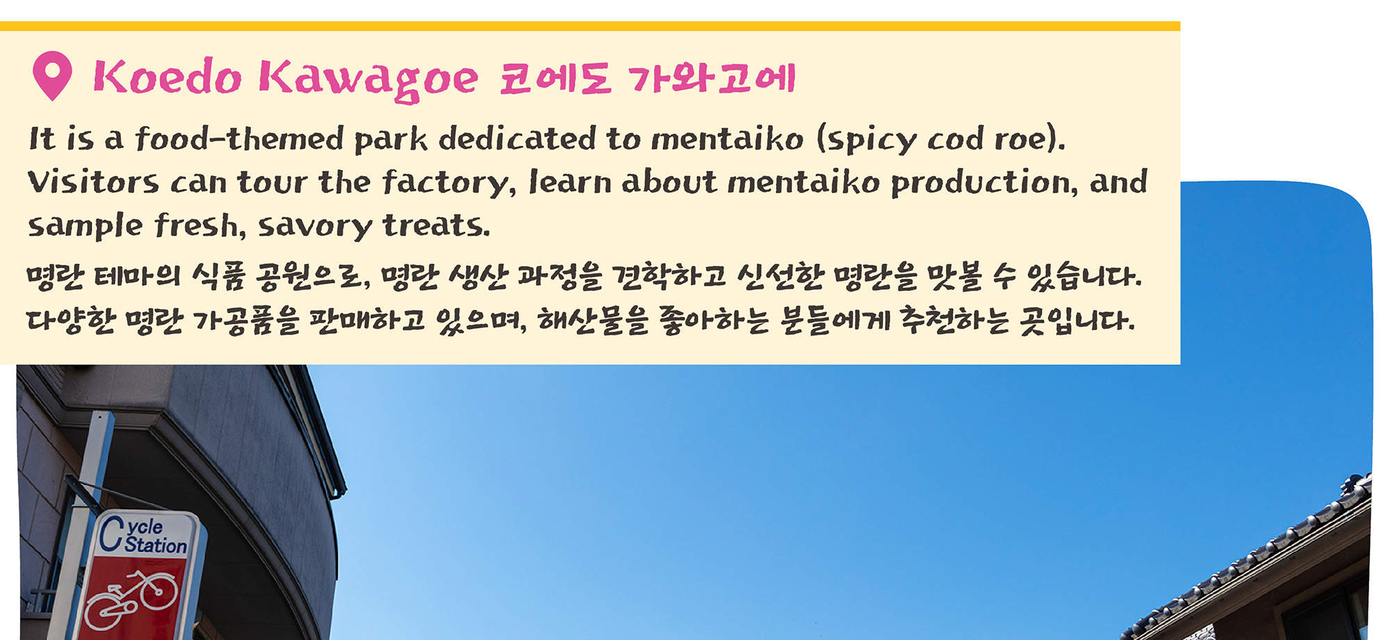 Hitachi, Ushiku, Ashikaga, Koedo 1 Day Bus Tour - Klook Singapore