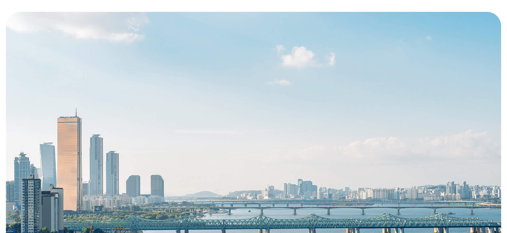 2025 Spring Walk Seoul 12K | Han River Walking Challenge - Klook