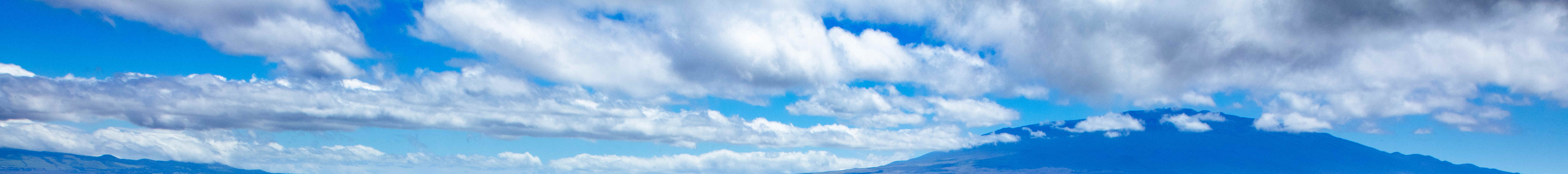 60-Minute Kona Coast Hualalai Volcano Helicopter Tour - Klook Malaysia