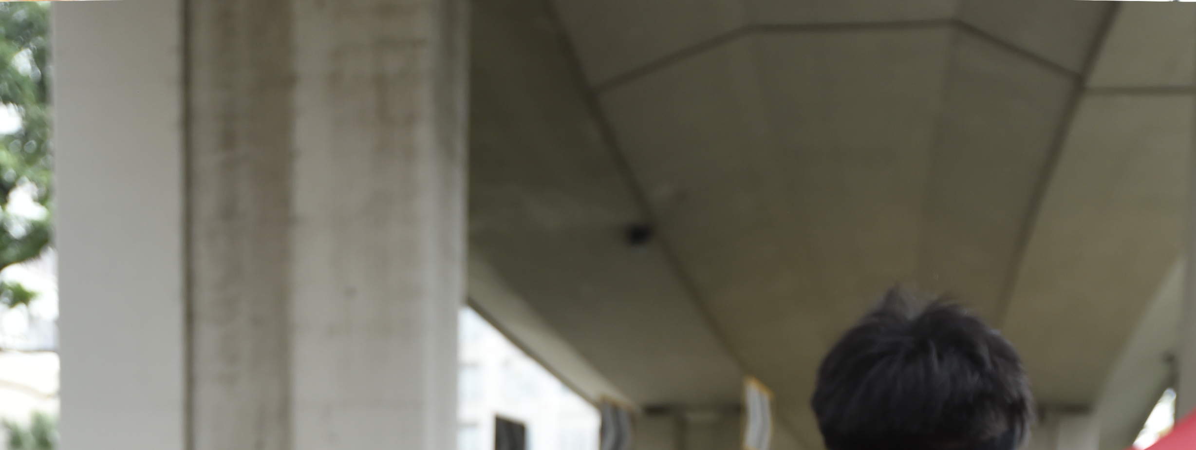 KERRY HONG KONG STREETATHON 2024 - Klook