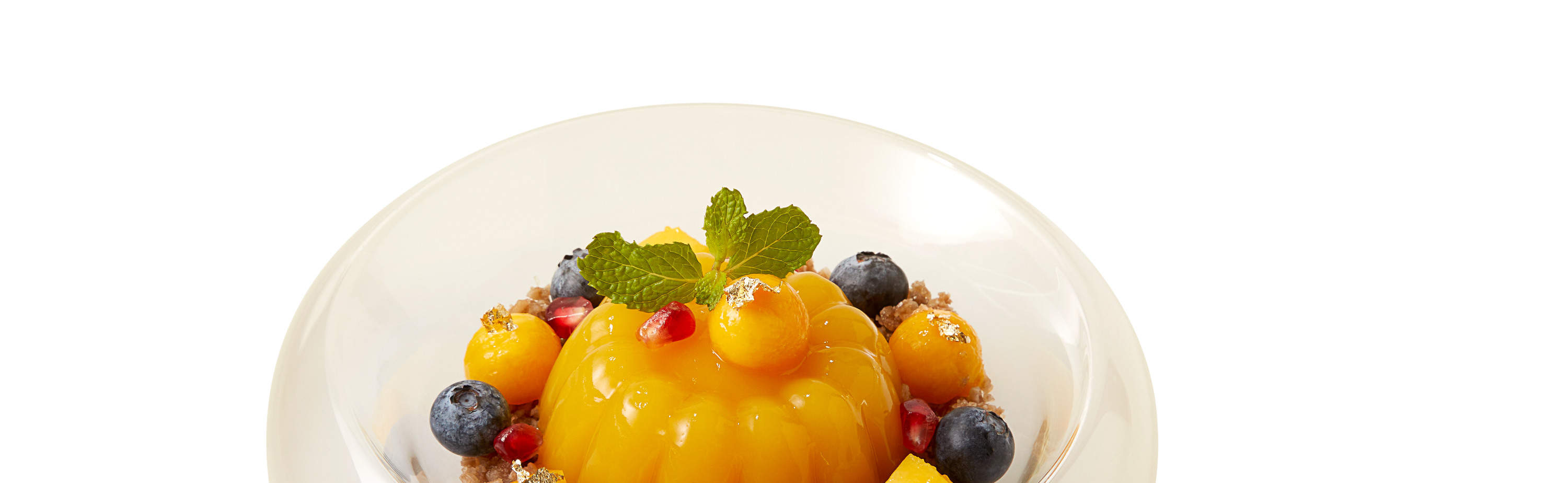 Join us for a dining experience at Ang Morr Restaurant with exclusive ...