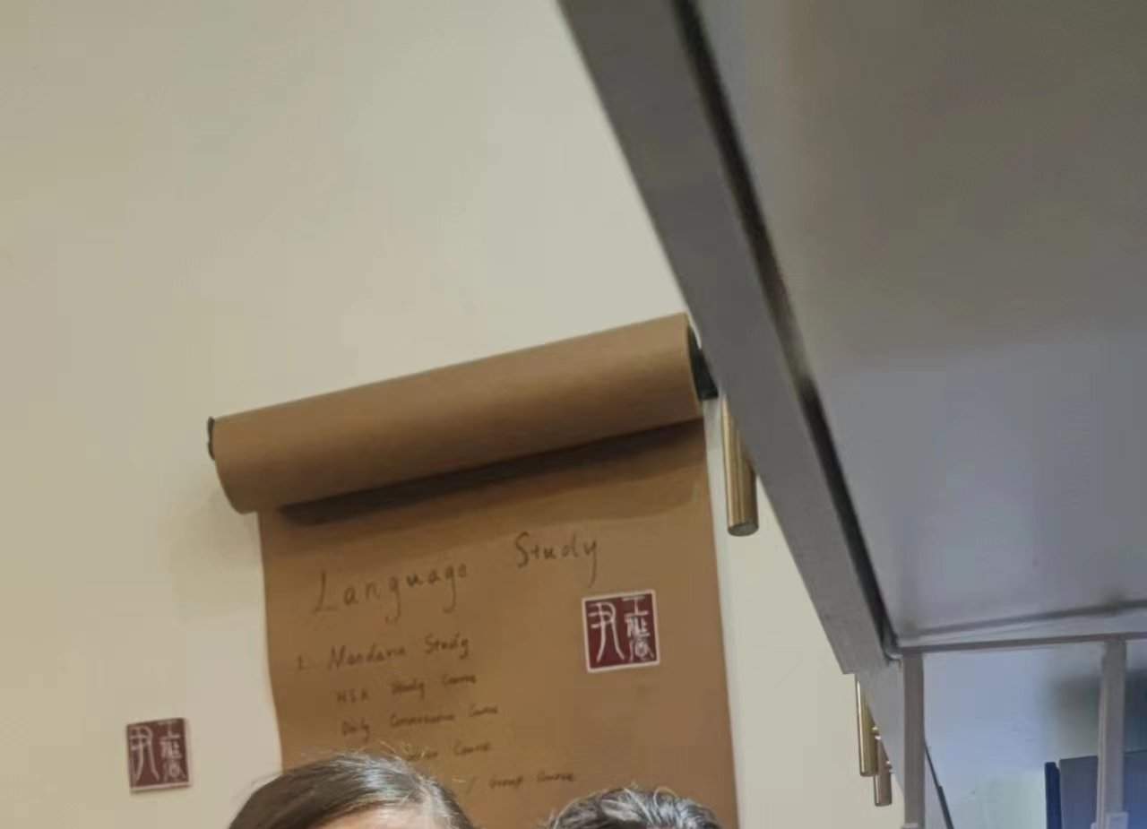 Flavors of Old Shanghai: Chinese Cooking and Tea Ceremony Experience in ...