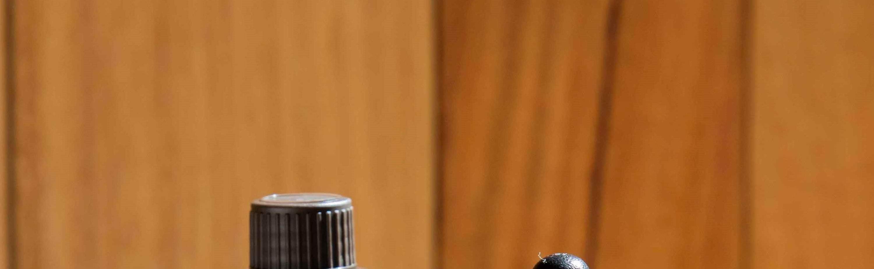 Rawatan Spa di Nature’s Spa oleh Rawatan Jurlique di Causeway Bay ...