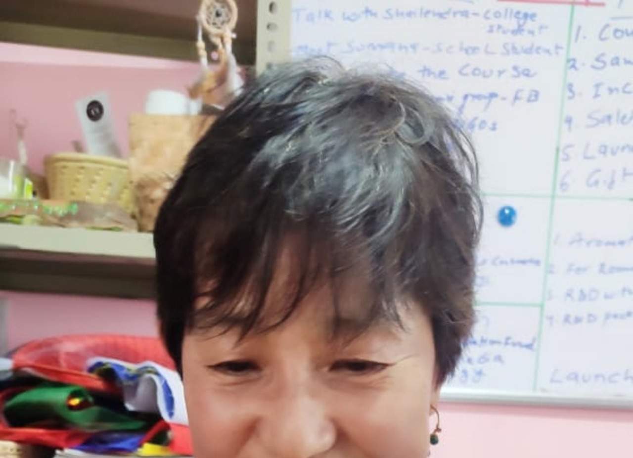 Tradition in Your Hands: The Phool Batti Craft Experience - Klook ...