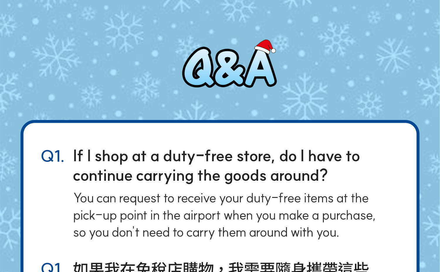 Korea Ultra Theme Park Day Tour: EverLand + Lotte World in One Day ...