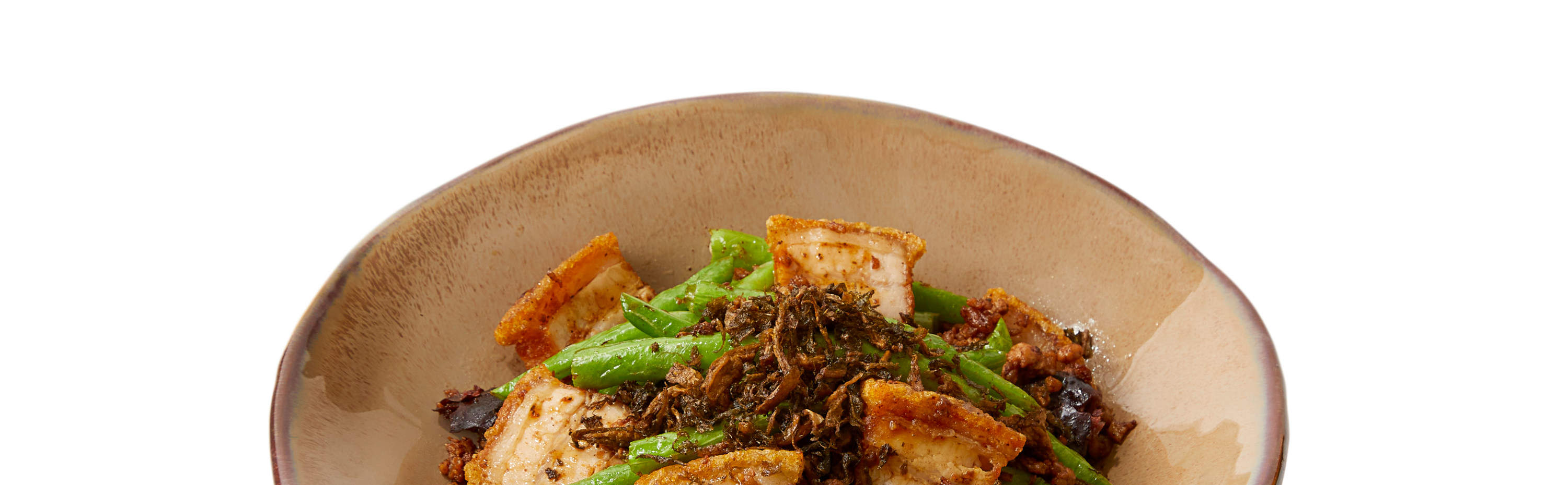 与我们一起在 Ang Morr 餐厅享受 KLOOK 独家菜单的用餐体验 - Klook客路