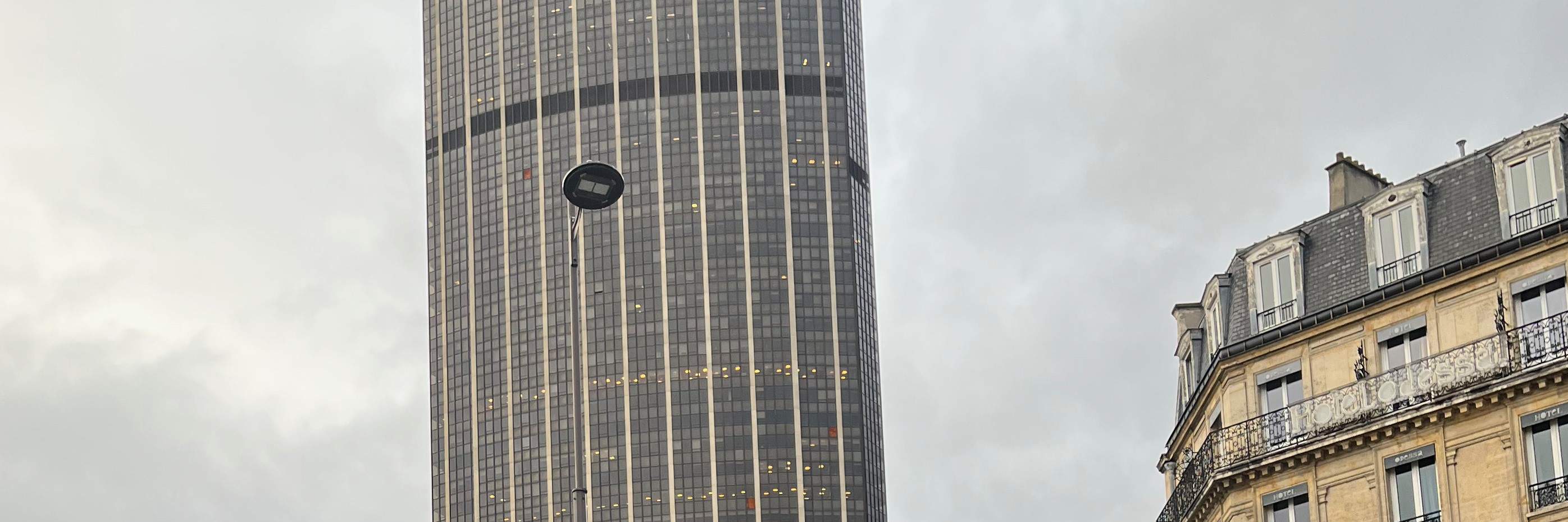 Secrets of the Left Bank - Klook Philippines