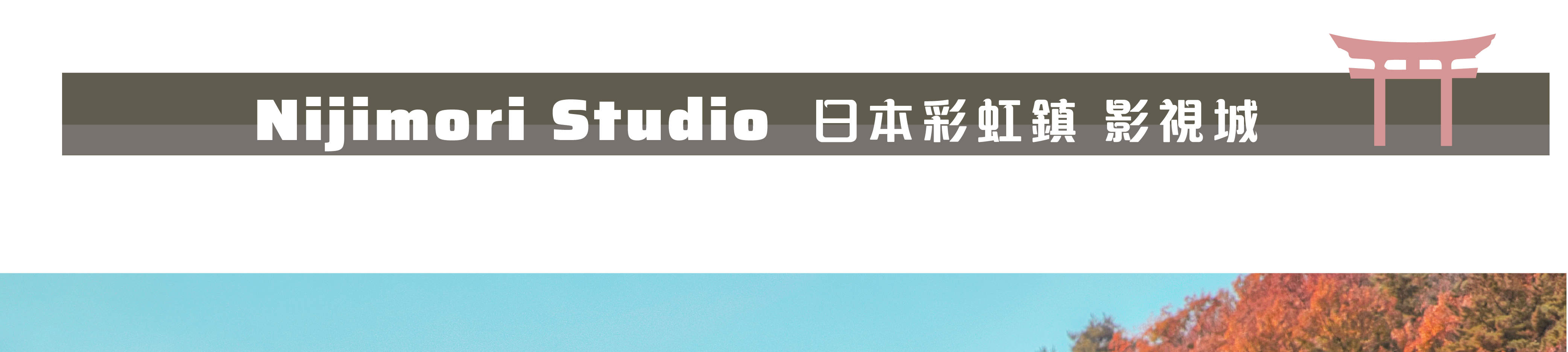 Nami Island & Nijimori Japan & Morning Calm & Railbike & Alpaca - Klook