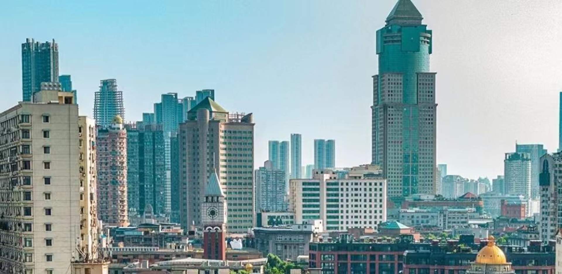 Classic 3-Day Wuhan Tour (Small Group 2-10 People + Panlong Ancient ...