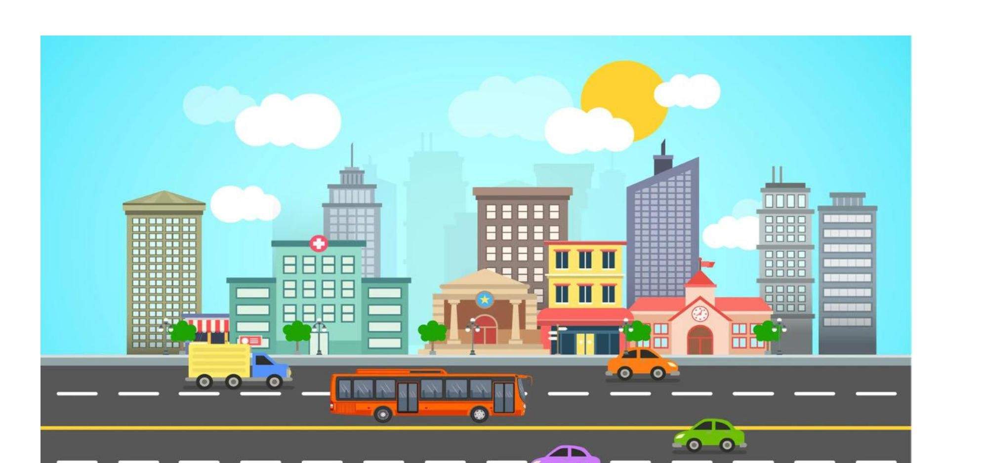 Mainland China bus and subway card - Klook Singapore