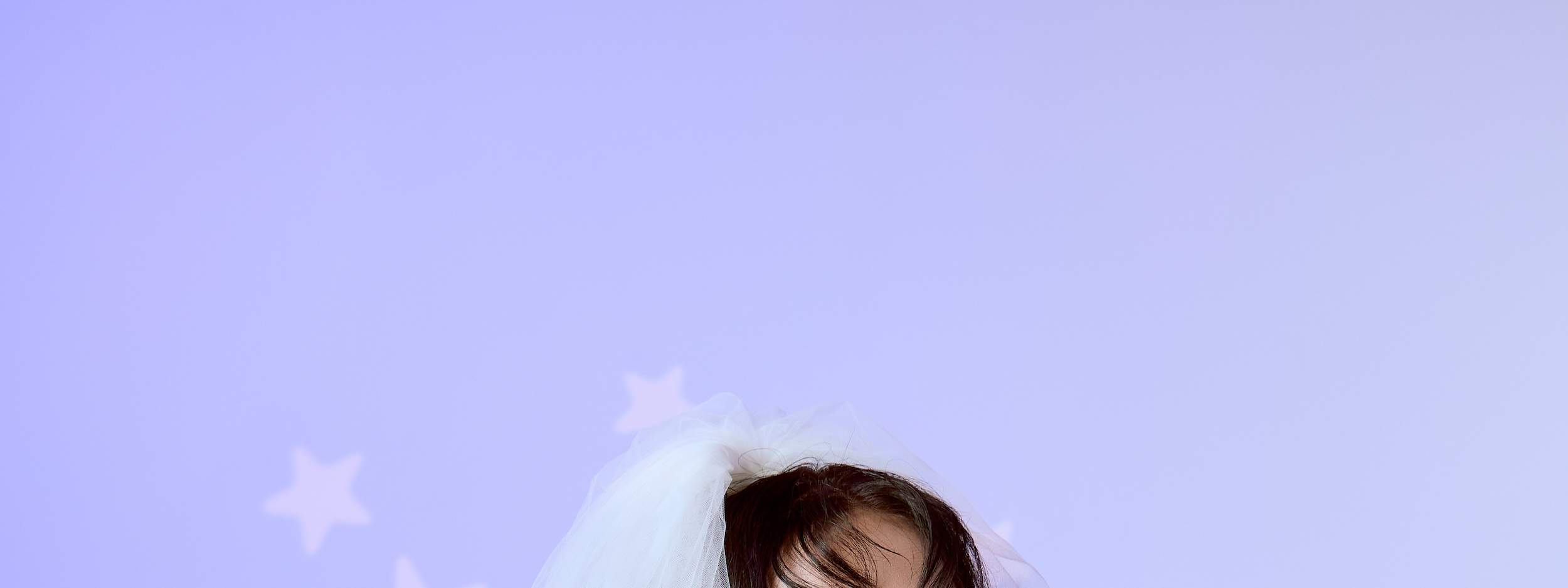 Portraits Studio by Linked U Studio at Central Rama 9 in Bangkok ...