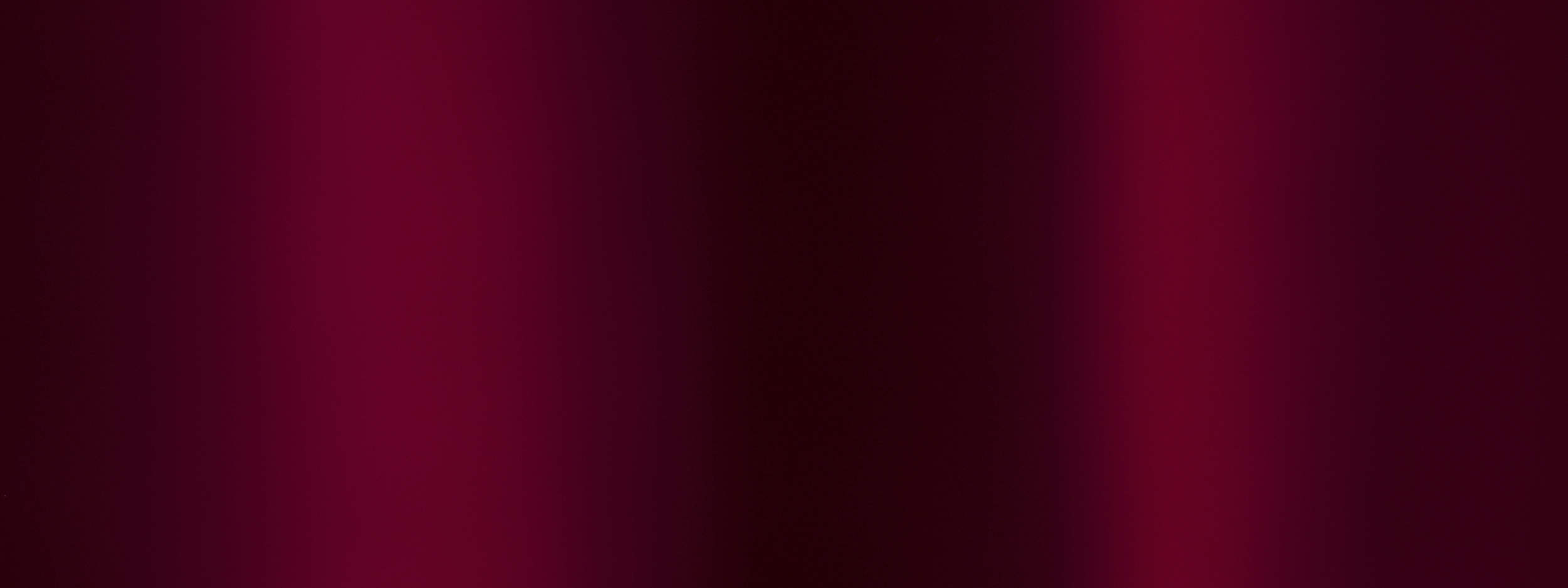 apm 야외영화, 등불, 달 감상의 밤 | 체험 패키지 | 관통 - 클룩 Klook 한국