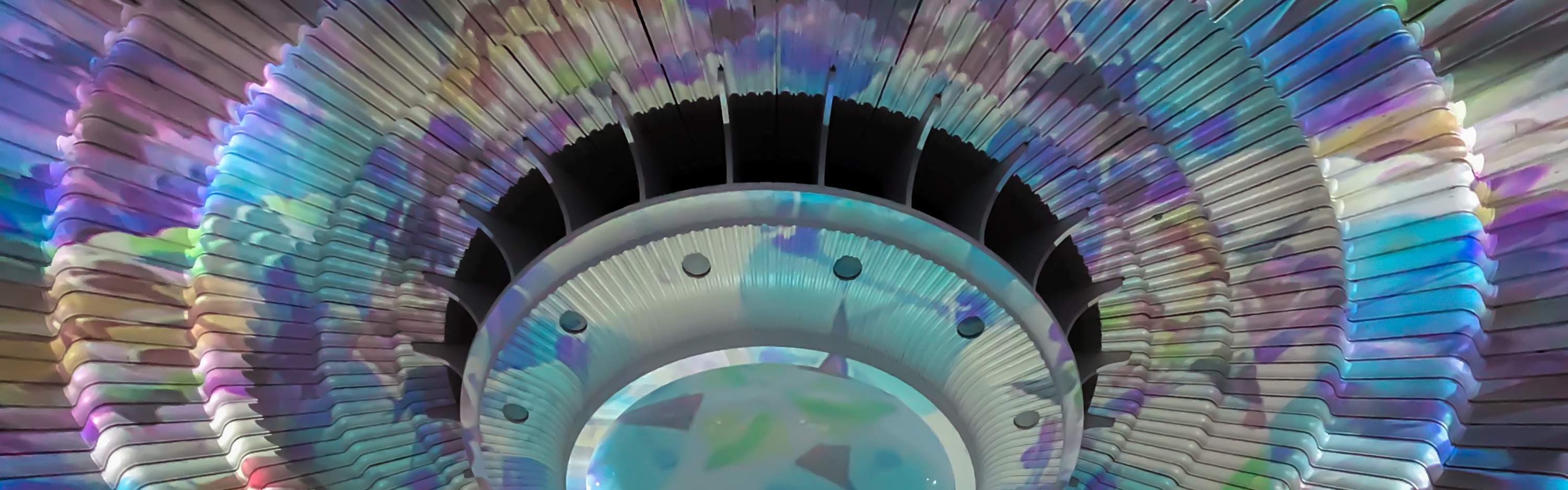 MOA MUSEUM OF ART Ticket - Klook