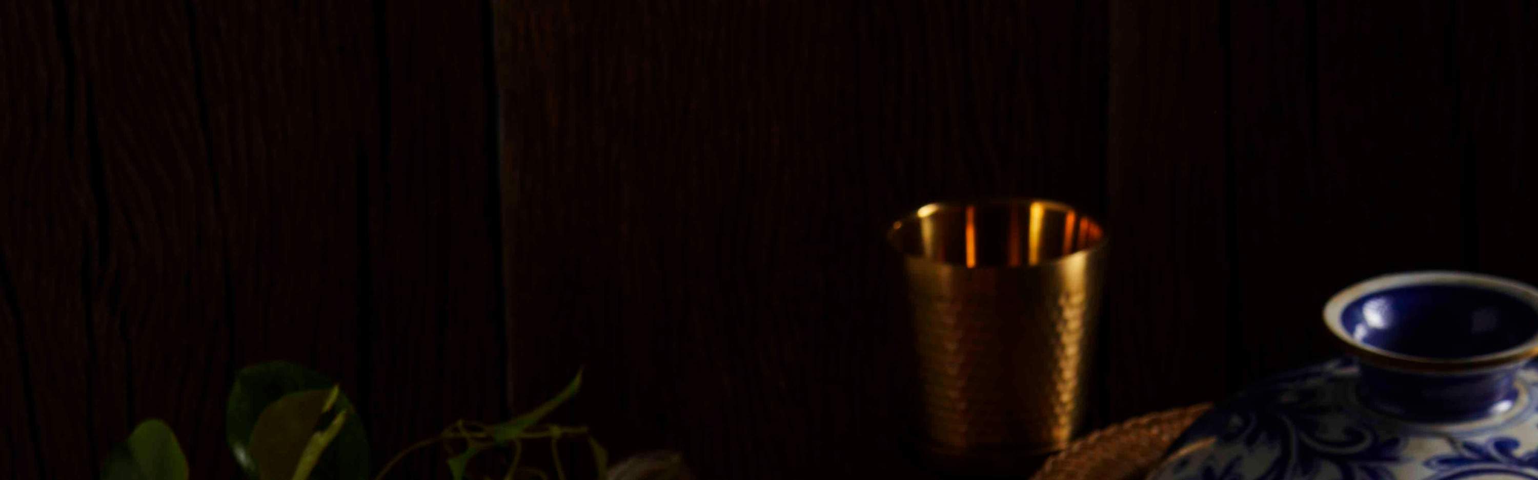 Nava Restaurant | The Salil Riverside Bangkok - Klook