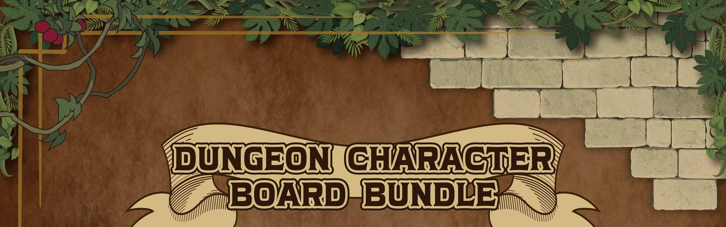 Ryoko Kui Exhibition & “Delicious in Dungeon” Exhibition Malaysia - Klook