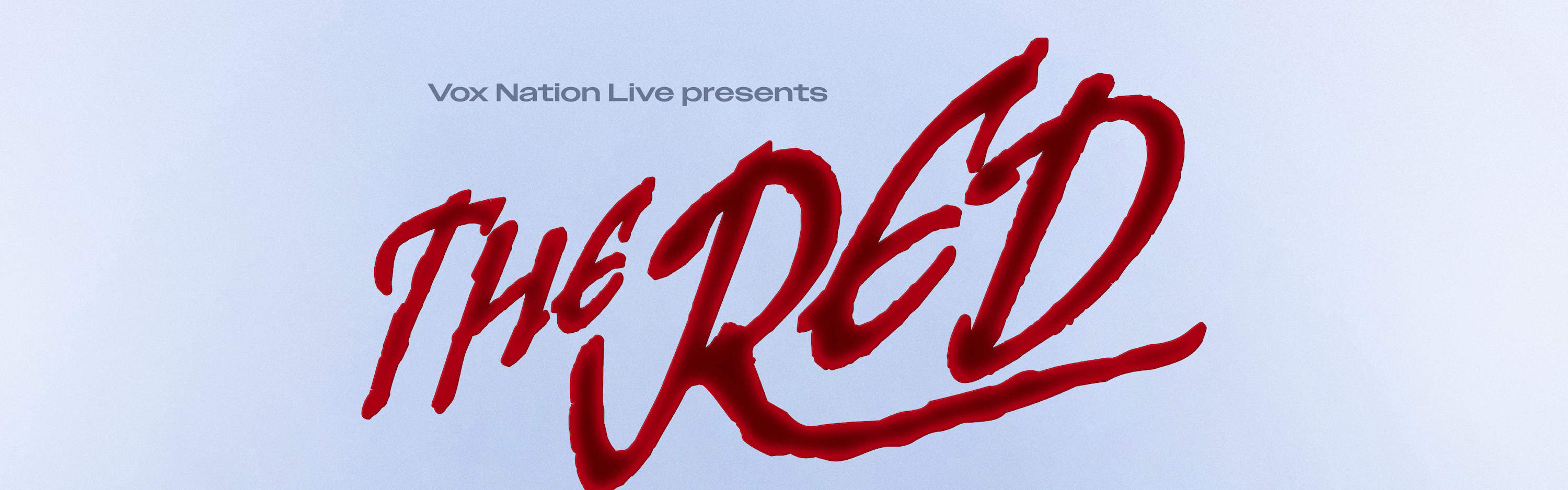 The Red Concert: 2025 KWON EUNBI Concert in Singapore - Klook United States