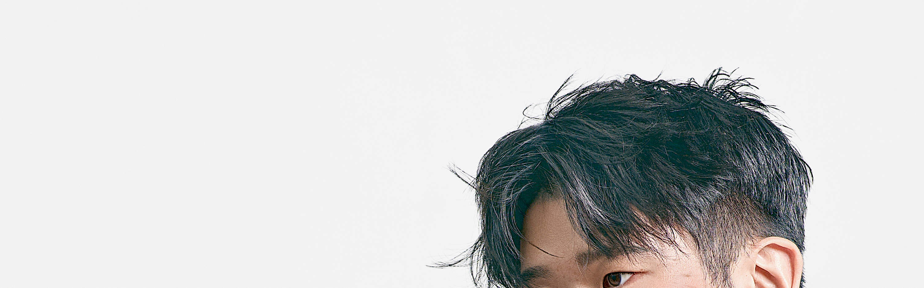 Seoul K-Pop Style Photo Shoot with Hair & Make-up - Klook