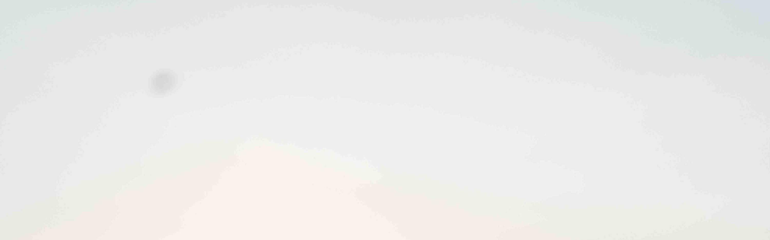 Experience the Ultimate Boracay Haqqy Life Sunset Boat Party Cruise ...