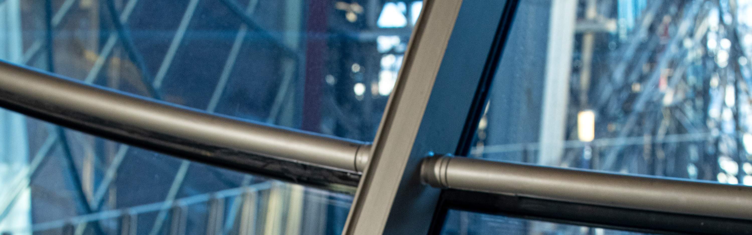 Enjoy a Luxurious Eiffel Tower Dinner with Access to 1st Floor | Klook