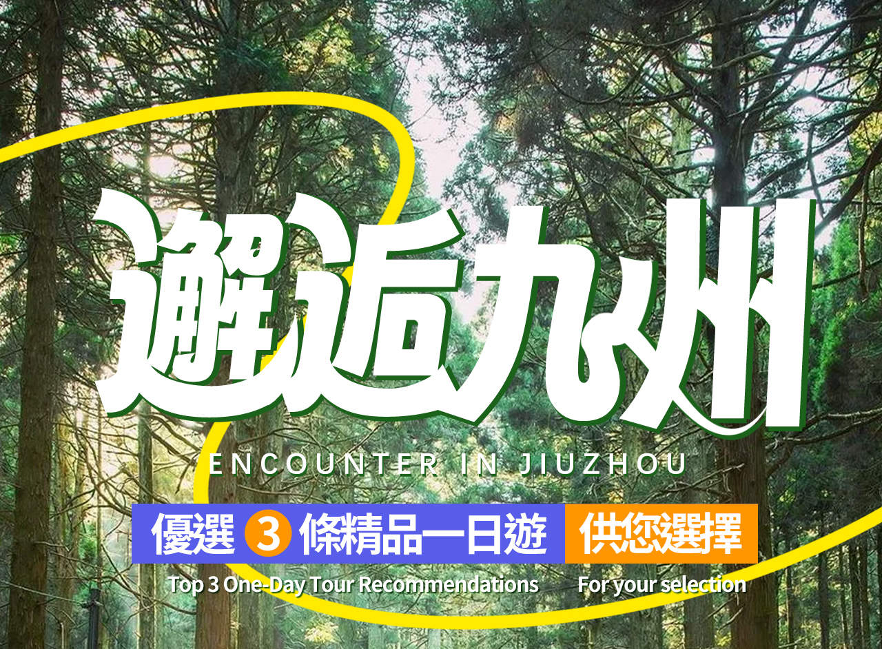 Kitakyushu & Fukuoka Wisteria One Day Tour: Kawachi Wisteria Garden ...