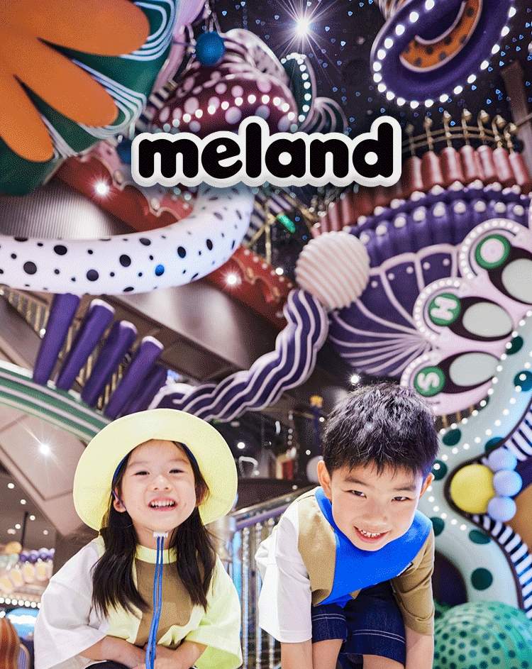 Meland Club - Klook India