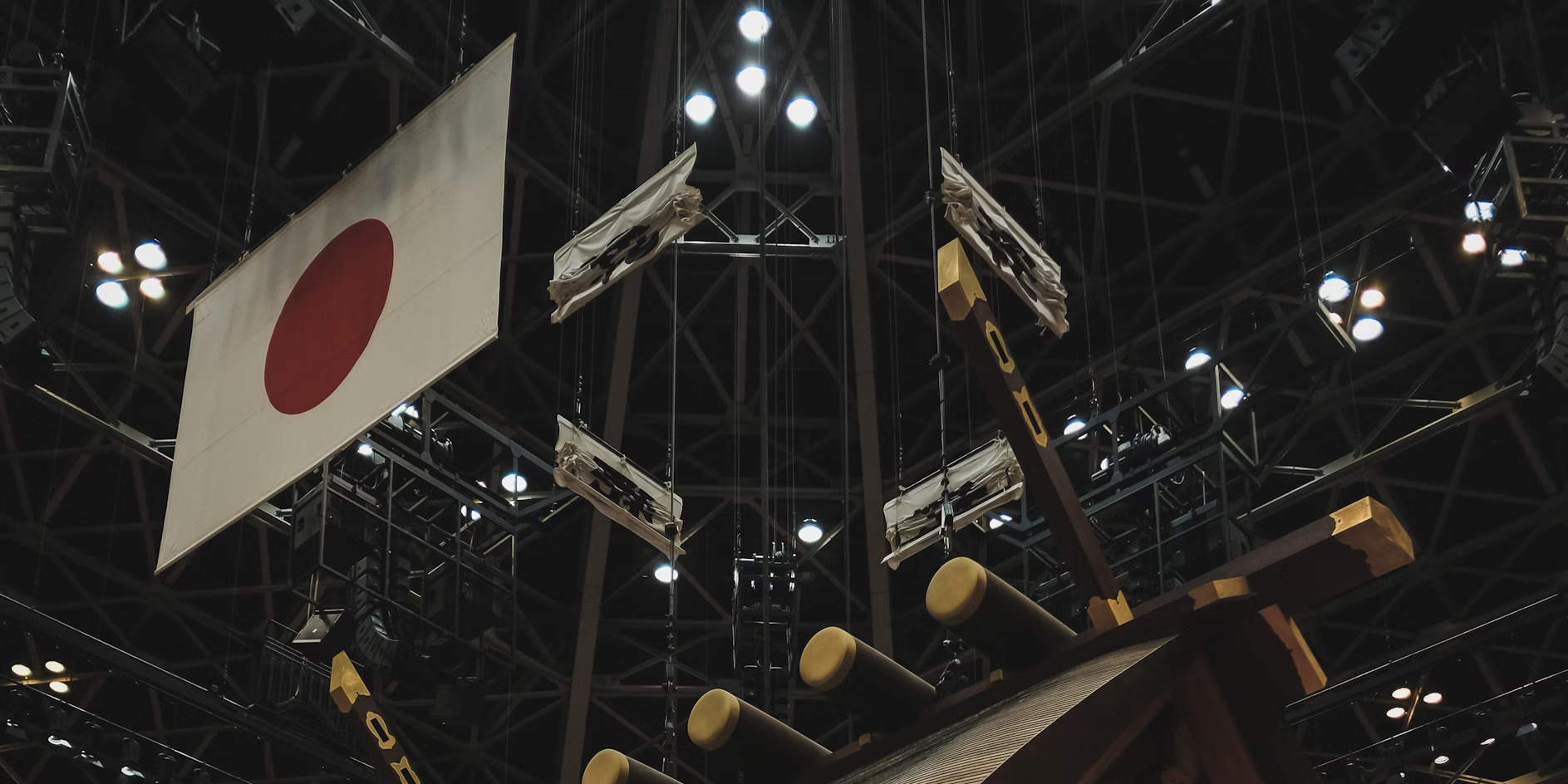 1-Day Grand Sumo Tournament & Sumo Experience Guide Tour in Osaka ...