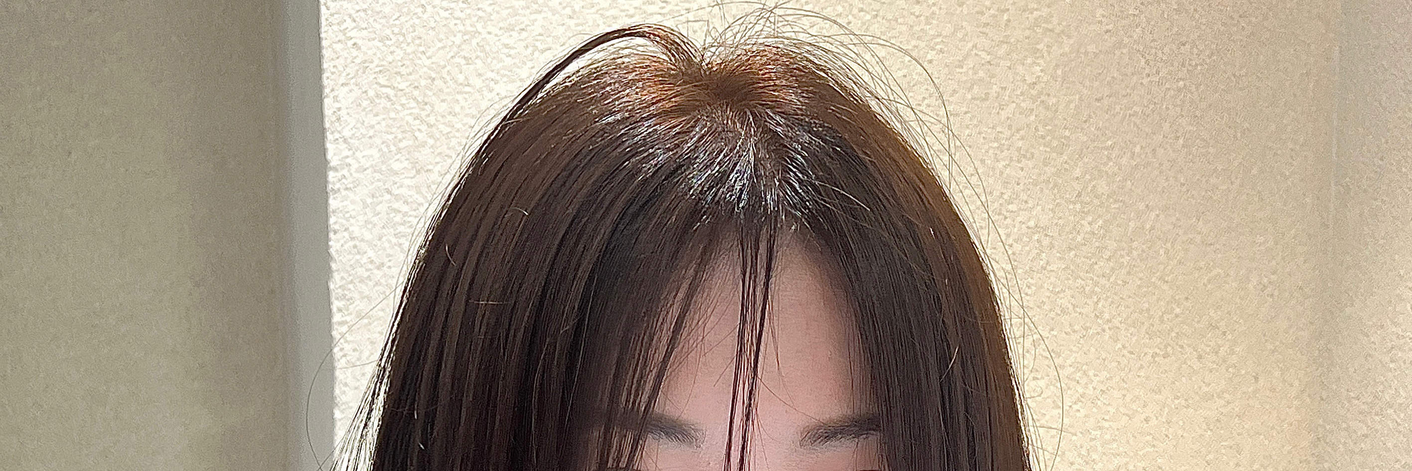 首爾明洞 CHAHONG Room 美髮沙龍體驗 - Klook香港