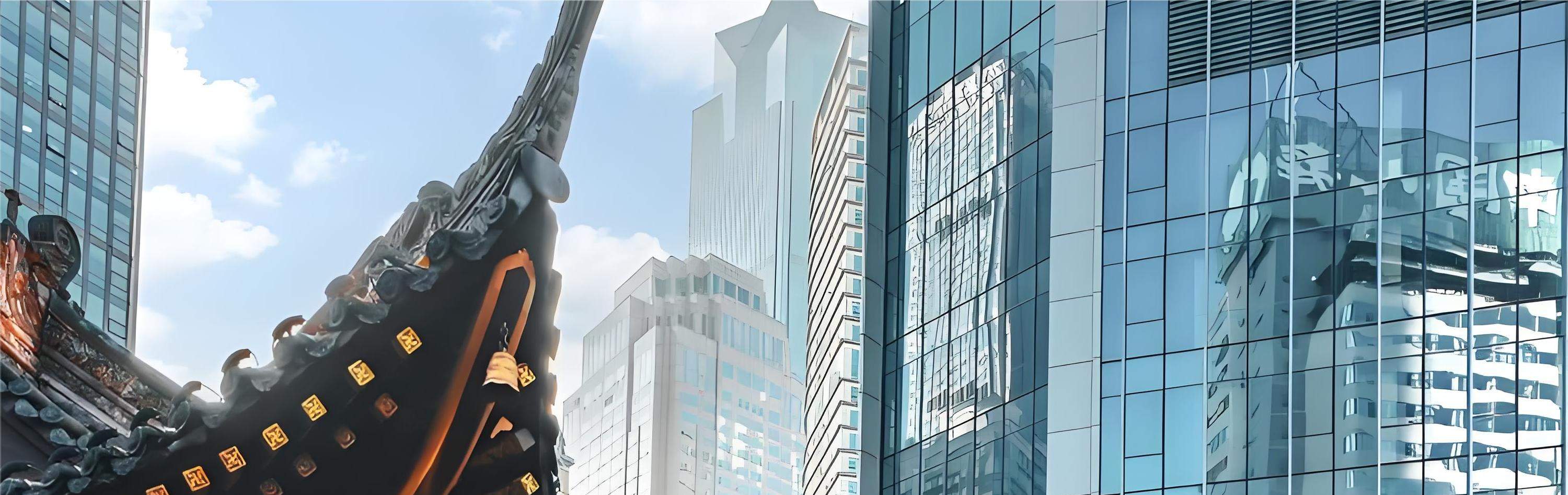 Tour privado de medio día en Chongqing (Museo General Stilwell + Templo ...