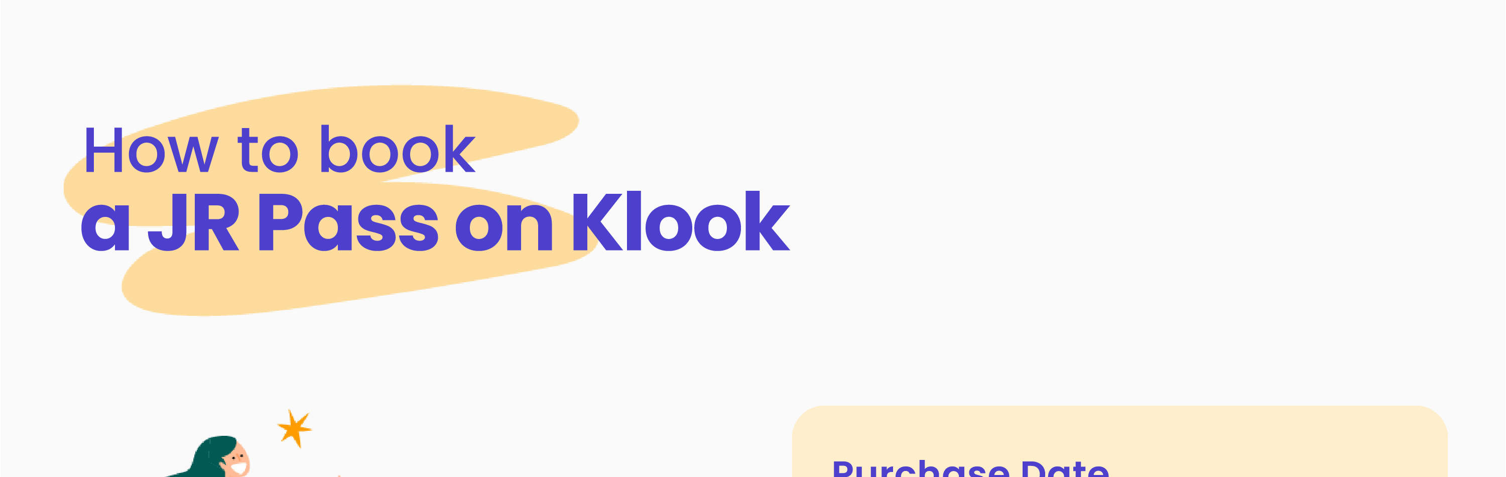 3 Day JR Mt. Fuji Shizuoka Area Tourist Pass Mini - Klook