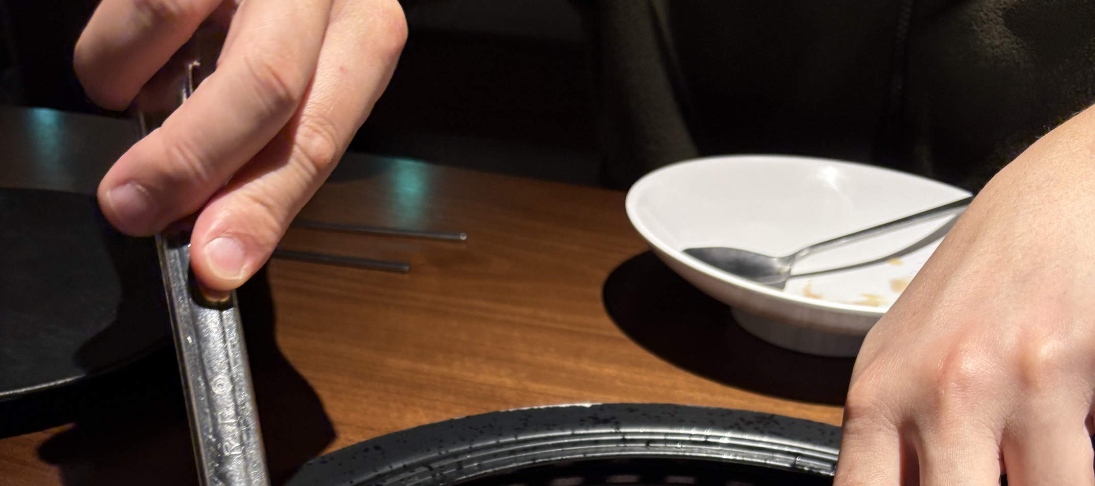 Learn How to Korean BBQ at Fancy Korean BBQ restaurant! - Klook New Zealand