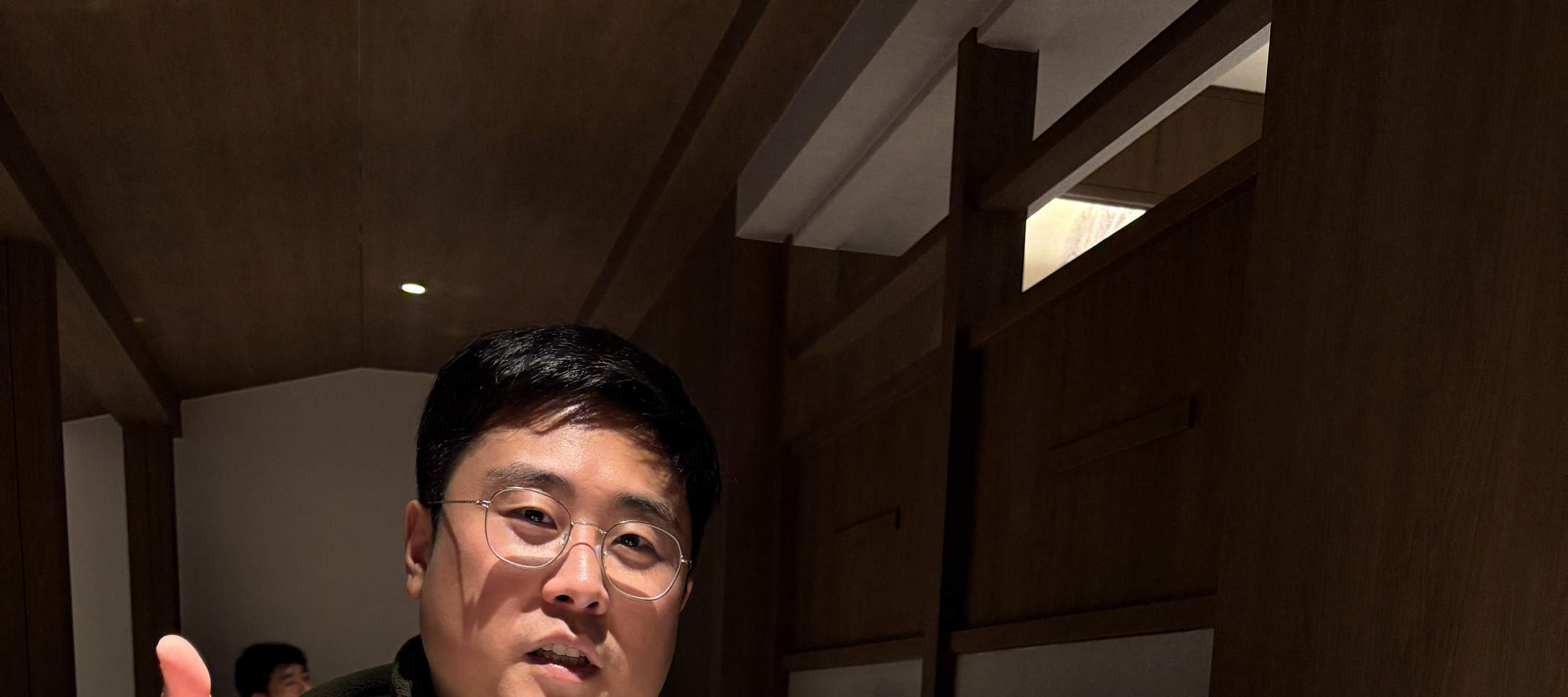 Learn How to Korean BBQ at Fancy Korean BBQ restaurant! - Klook India