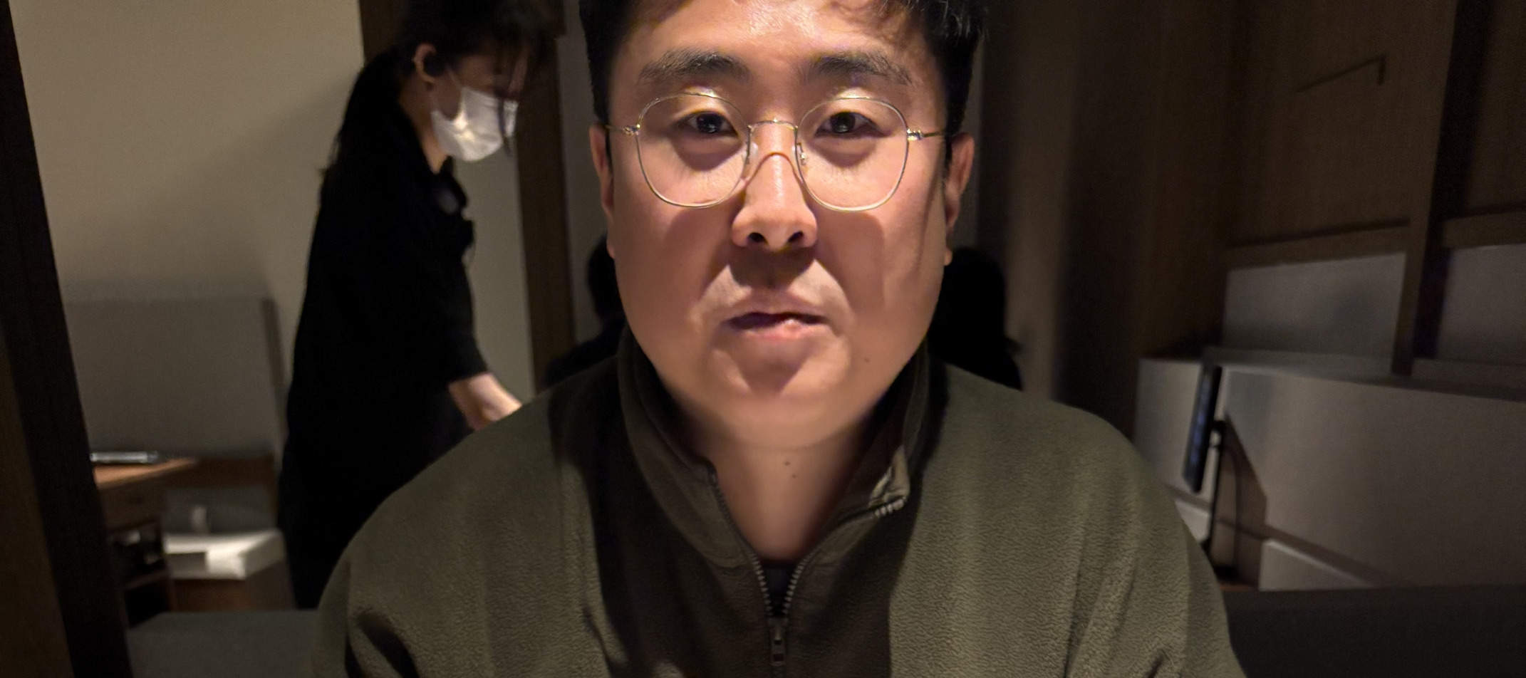 Learn How to Korean BBQ at Fancy Korean BBQ restaurant! - Klook New Zealand