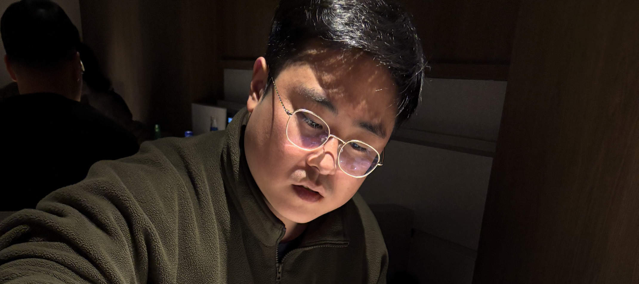 Learn How to Korean BBQ at Fancy Korean BBQ restaurant! - Klook Australia