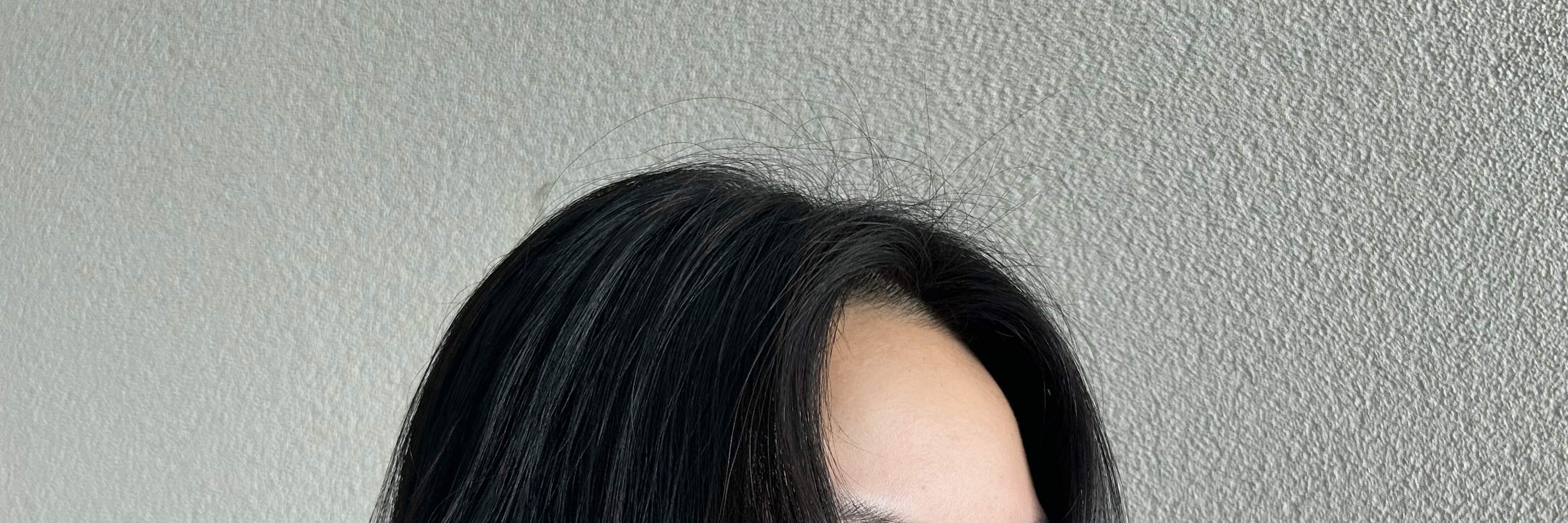 Seoul Lee Chul Hair KerKer Color & Perm Service - Klook Hong Kong