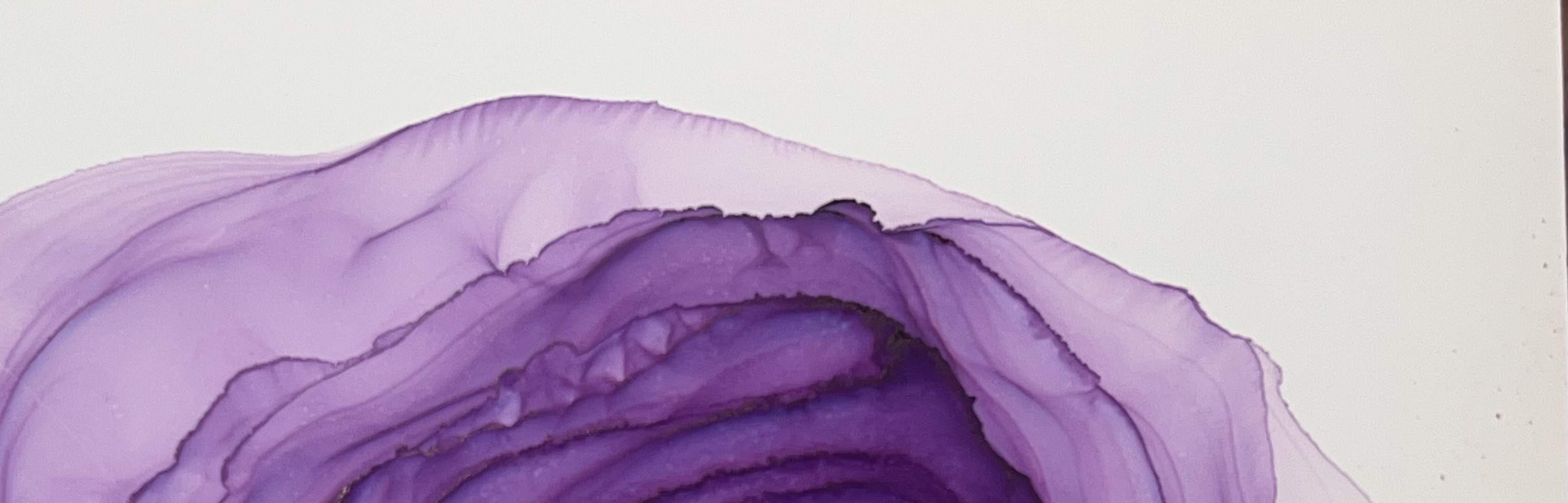 Dive into Creativity: Fluid Painting Workshops at KASH Art Center - Klook