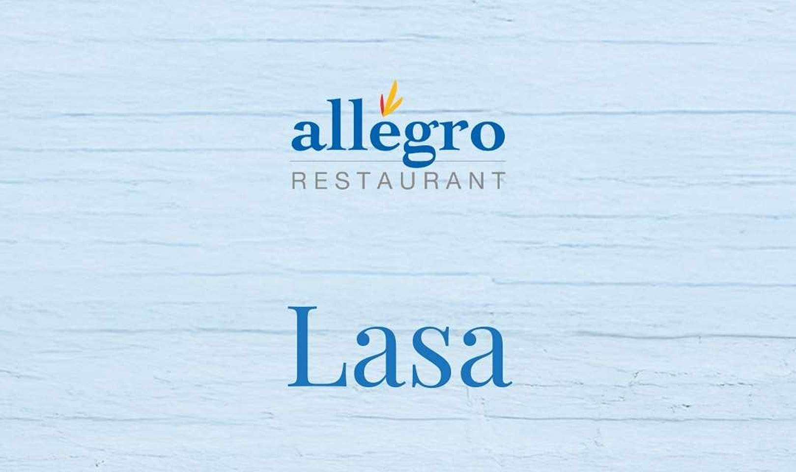 F&B Offers at Bluewater Maribago - Klook Philippines