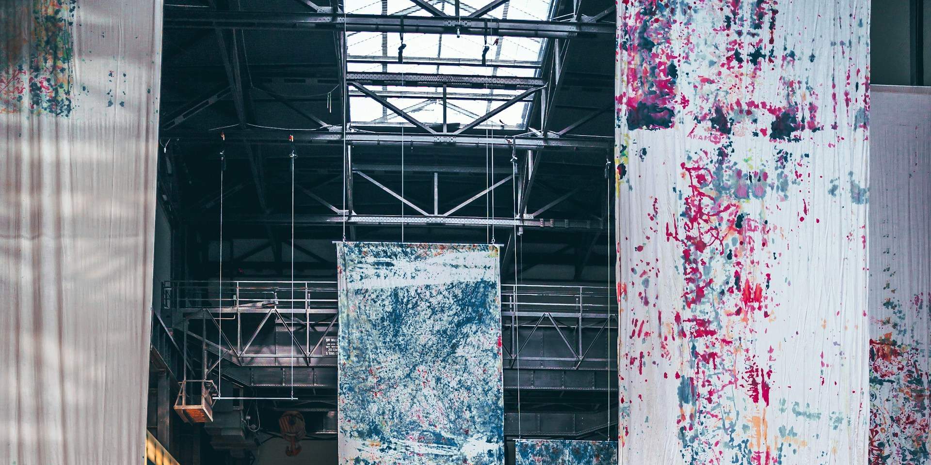 Experience Artistic Marvels: Tate Modern Tour - Klook Philippines