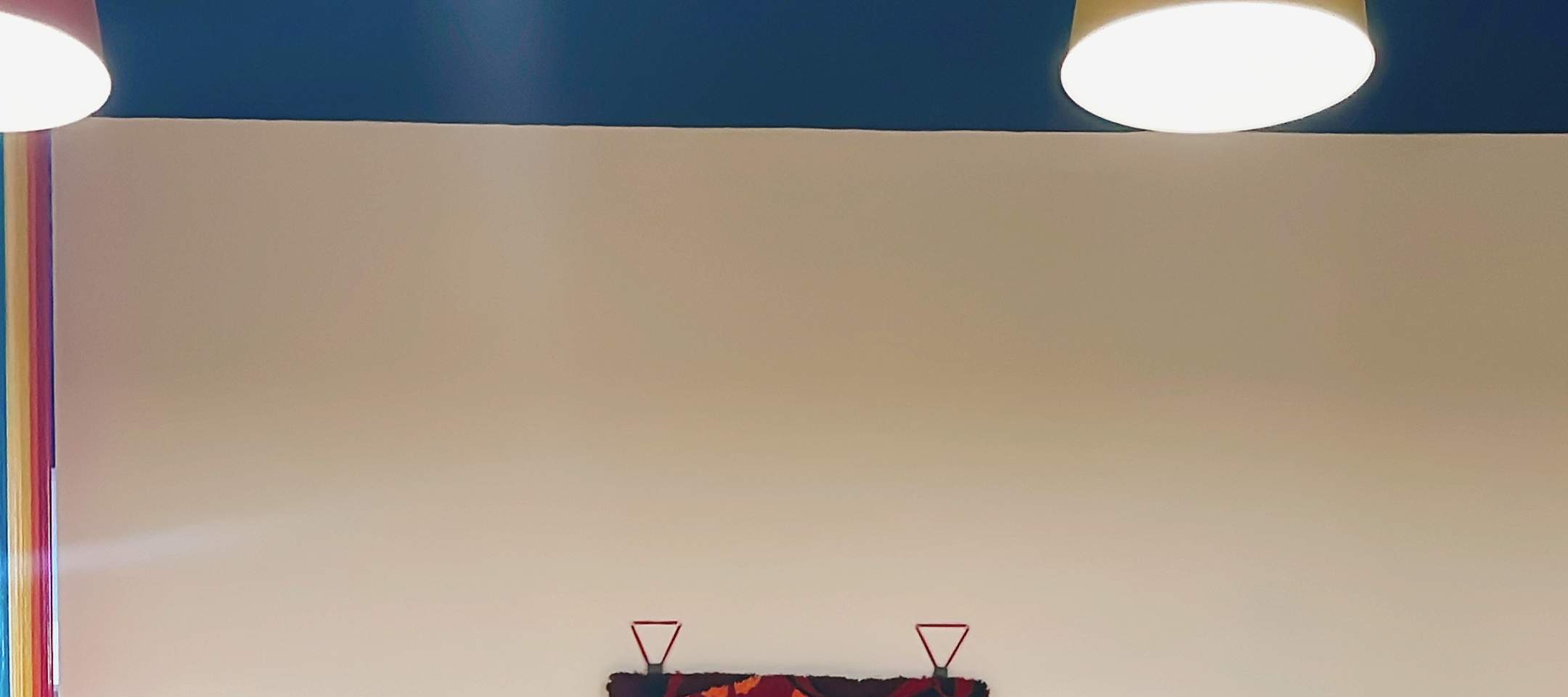 Singapore Tufting Workshop by Anna Craft Creative - Klook Singapore