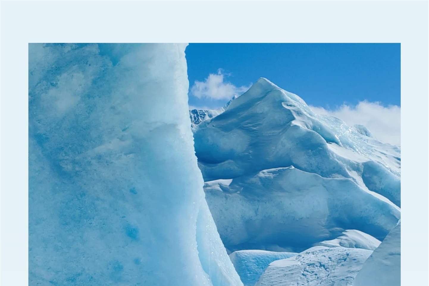 5-day tour to Laigu Glacier in Tibet (Laigu Glacier + Ranwu Lake ...