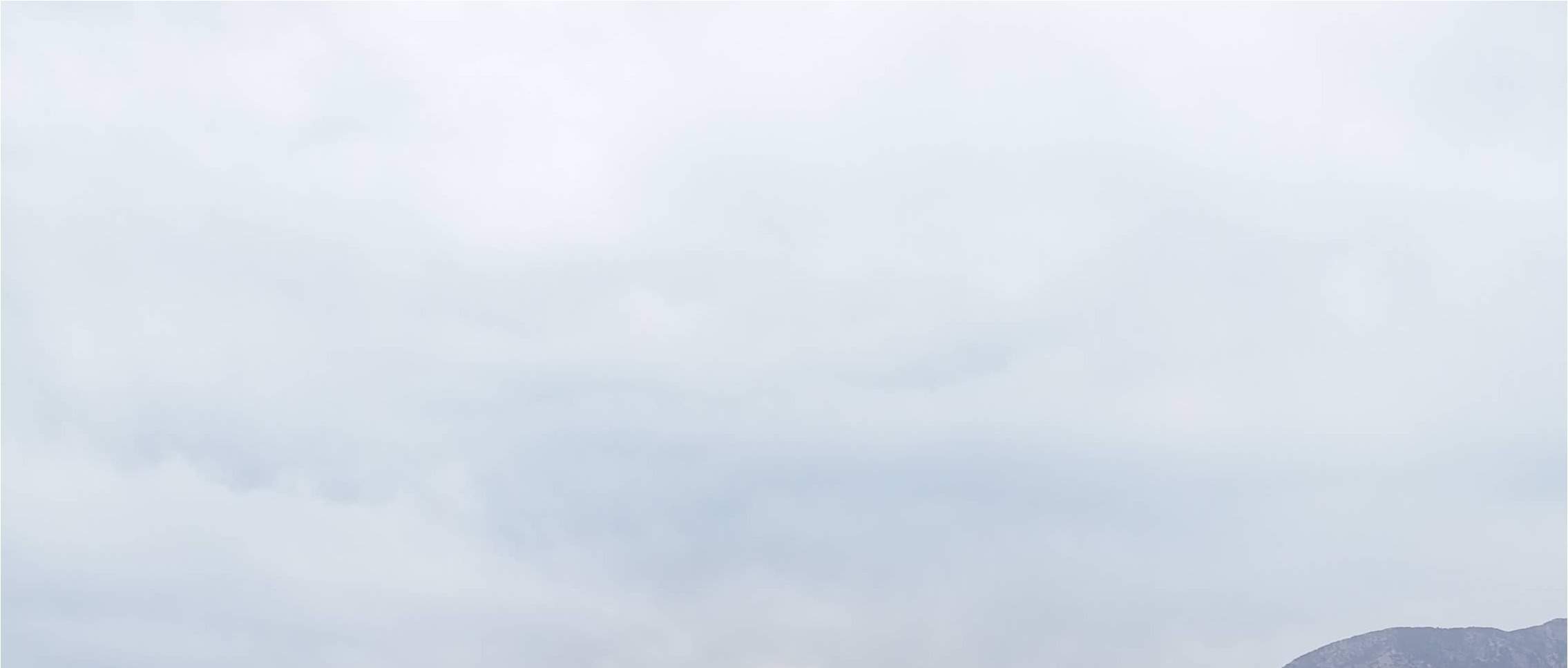 Antalya/Kemer: Gonster All-Inclusive Pirate Boat Trip with Transfer - Klook