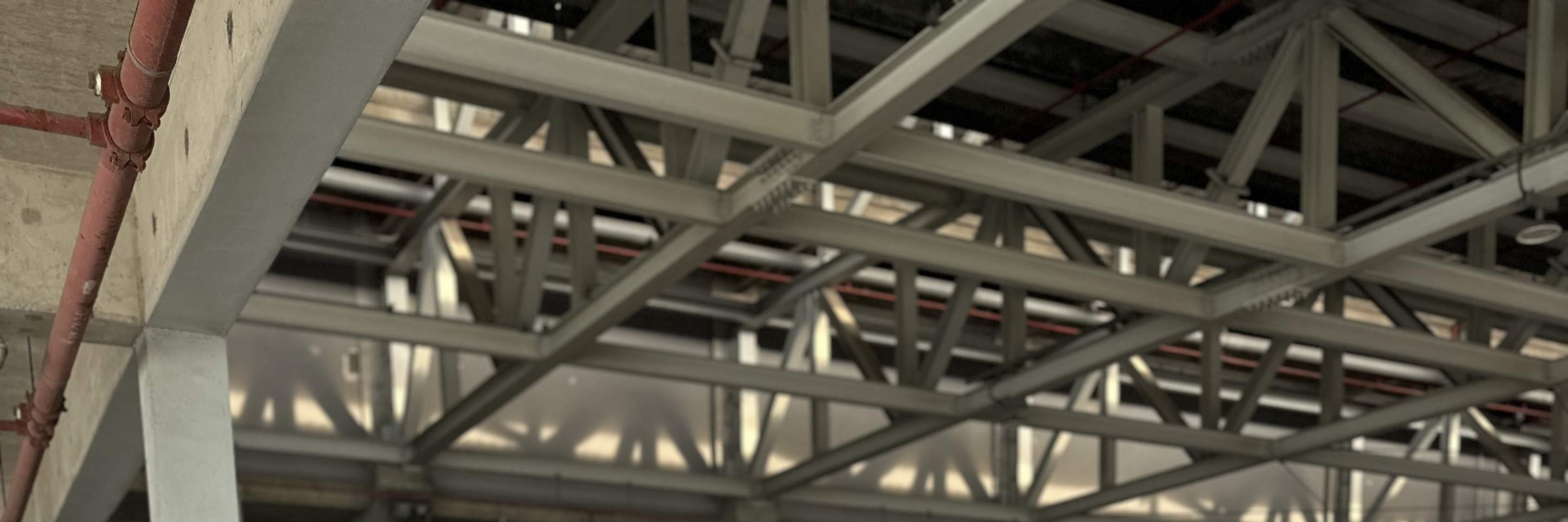 Open My Factory: TuasOne Waste-to-Energy Plant in Singapore - Klook ...