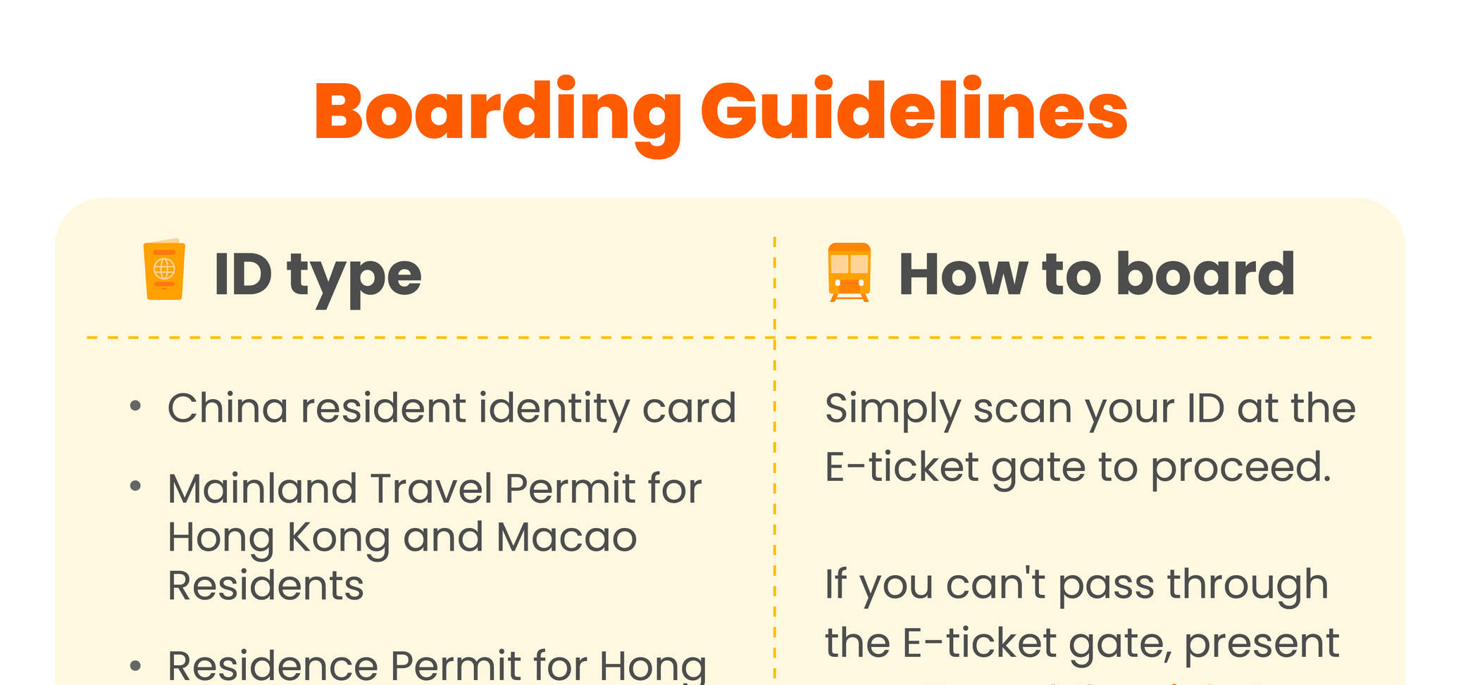 【China Railway】High-speed rail tickets from Qingdao to Jinan/Weihai ...