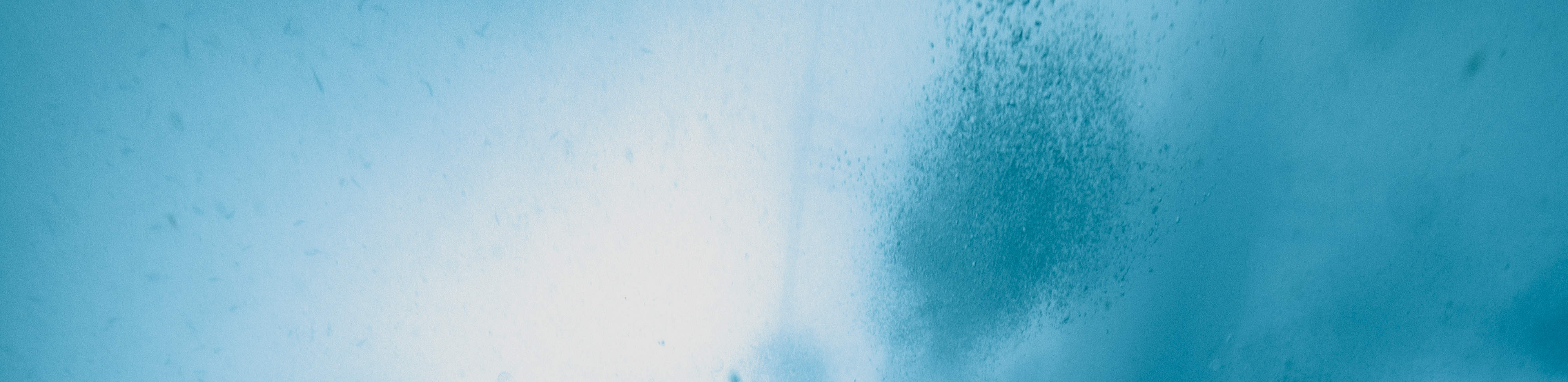 Exciting 1 Night Dive in Moalboal, Cebu with PADI 5 Star Dive Center ...